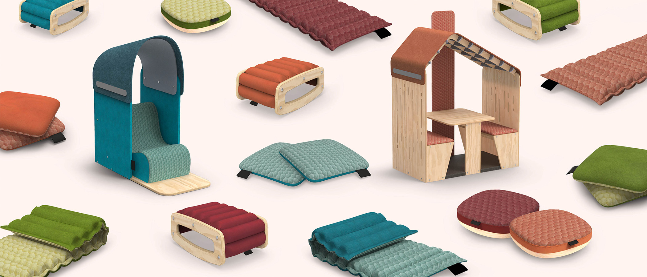 Sebel Furniture Australia | High-Quality Furniture Suppliers and ...