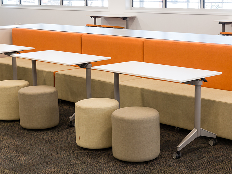 Explore All Products | Sebel Furniture New Zealand