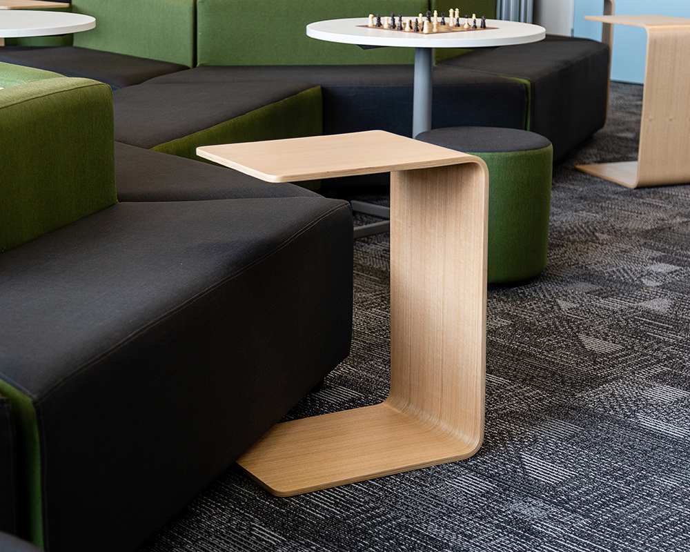 Desks | Durable & Functional Workspace Solutions | Sebel Furniture NZ