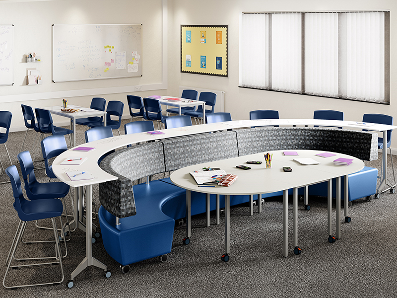 View All Tables and Desks | Sebel Furniture New Zealand