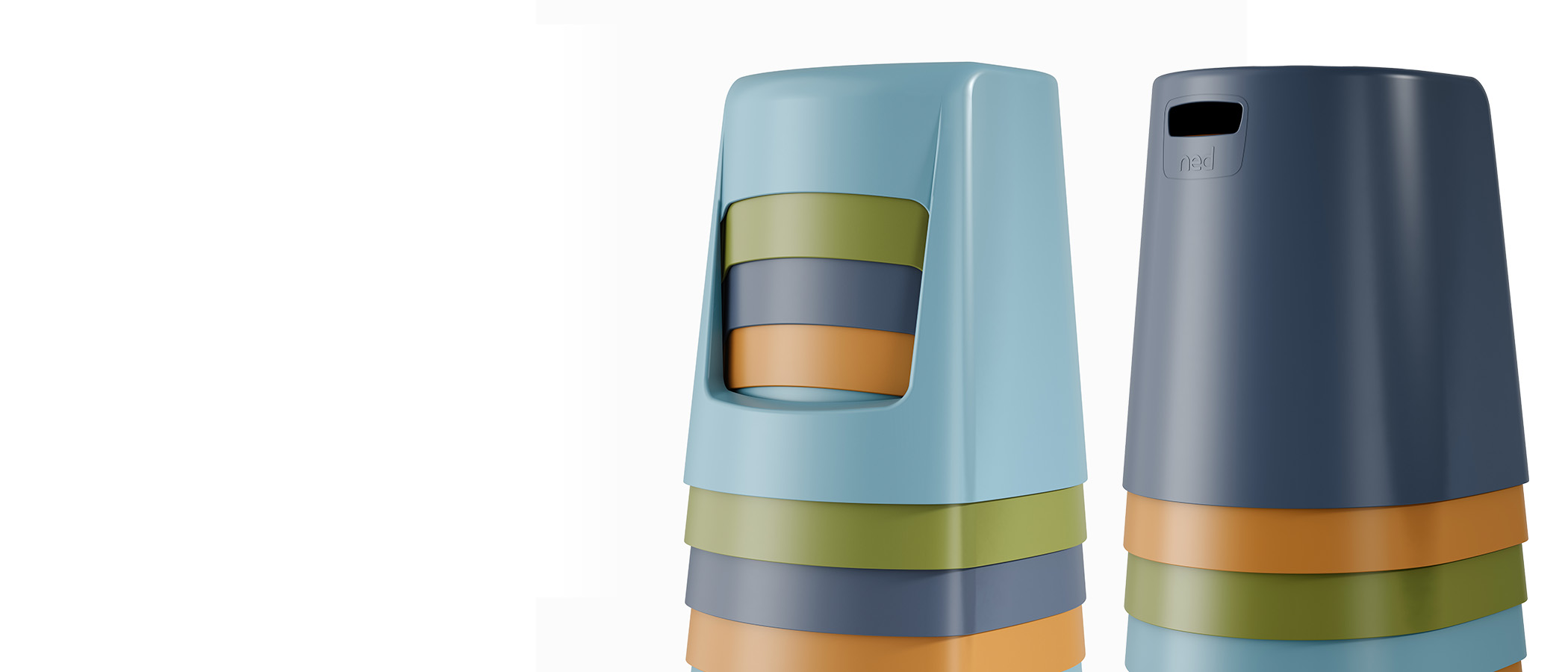 Sebel Furniture | Premium Educational & Commercial Furniture Solutions