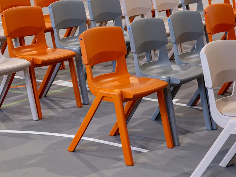 Explore All Products | Sebel Furniture New Zealand