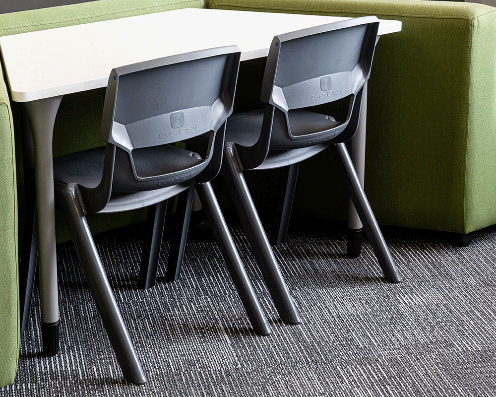 Desks | Durable & Functional Desks & Workstations | Sebel Furniture